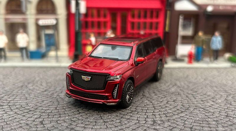 HKTOYCAR 手推車 - 發源自香港的模型車、汽車、微縮模型、玩具及流行生活資訊平台